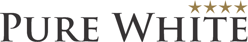 Rooms - Pure White design hotel Prague